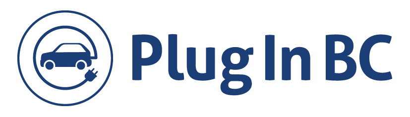 EVITP Certified Installers - E2 inc